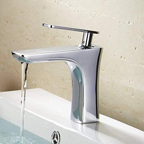 Kitchen Taps Kitchen Tap Faucet Sink Taps Waterfall Sink Water Tap Sink ...