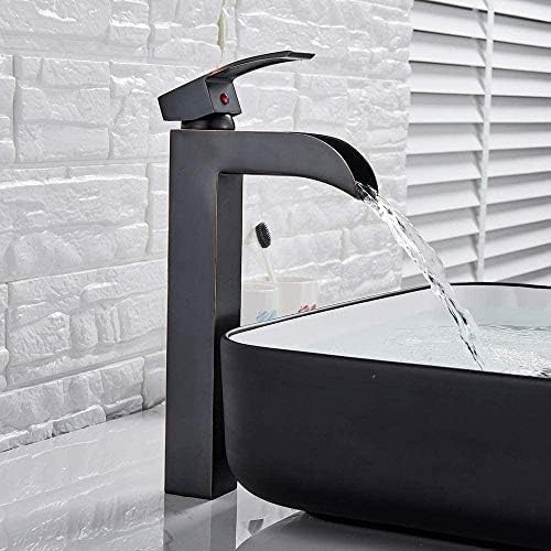 Kitchen Taps Kitchen Tap Tap Basin Faucets Deck Mounted Bathroom Faucet ...