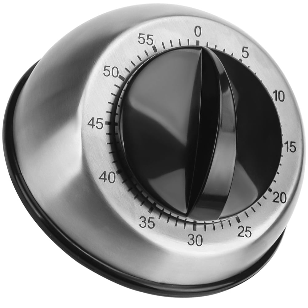 Kitchen Timer Boiled Egg Timer Cooking Timers for Kitchen Egg for ...