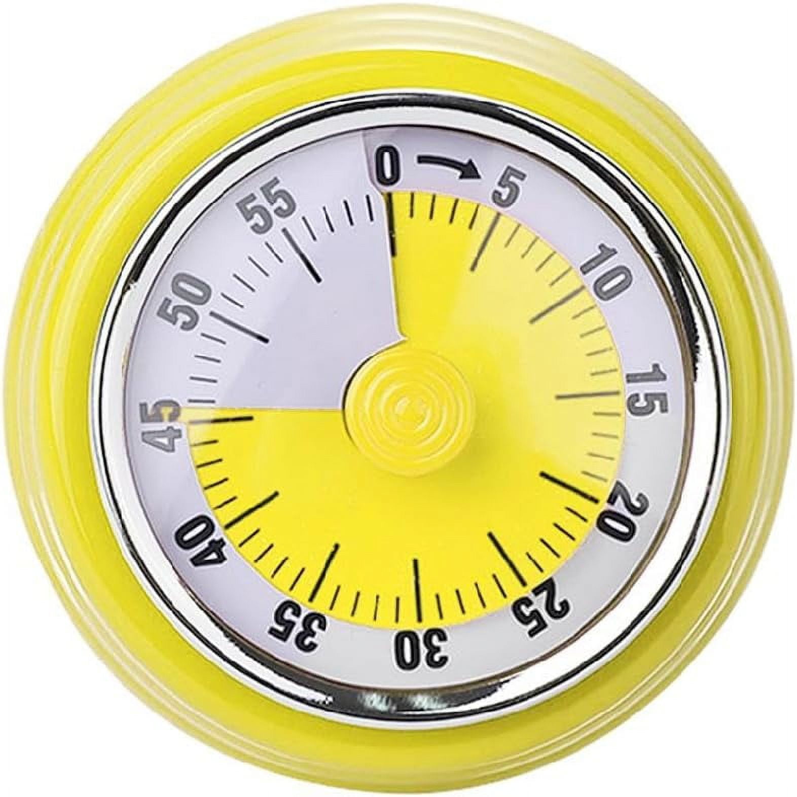 Kitchen Timer Kitchen Countdown Cooking Timer Reminder No Battery ...