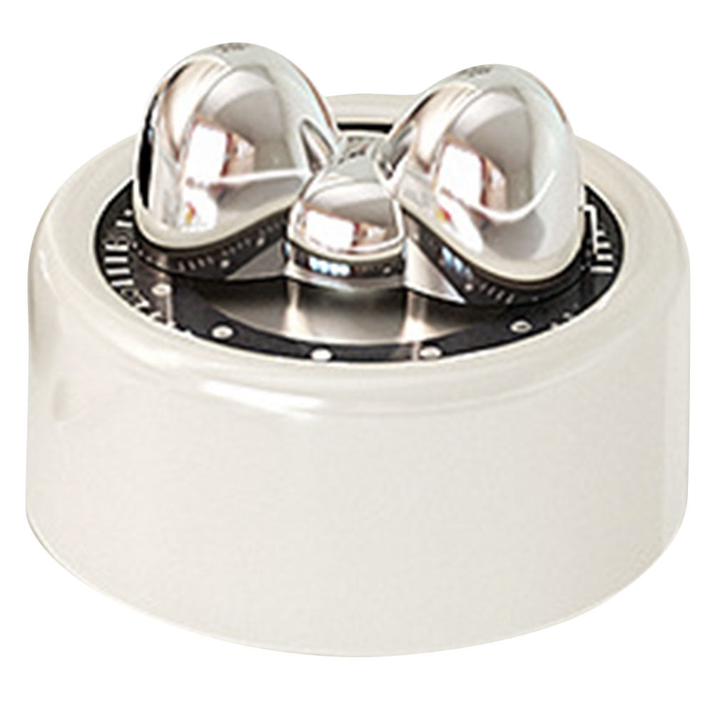 Kitchen Timer Egg Timer Mechanical Timer Baking Timer Desktop Decor ...