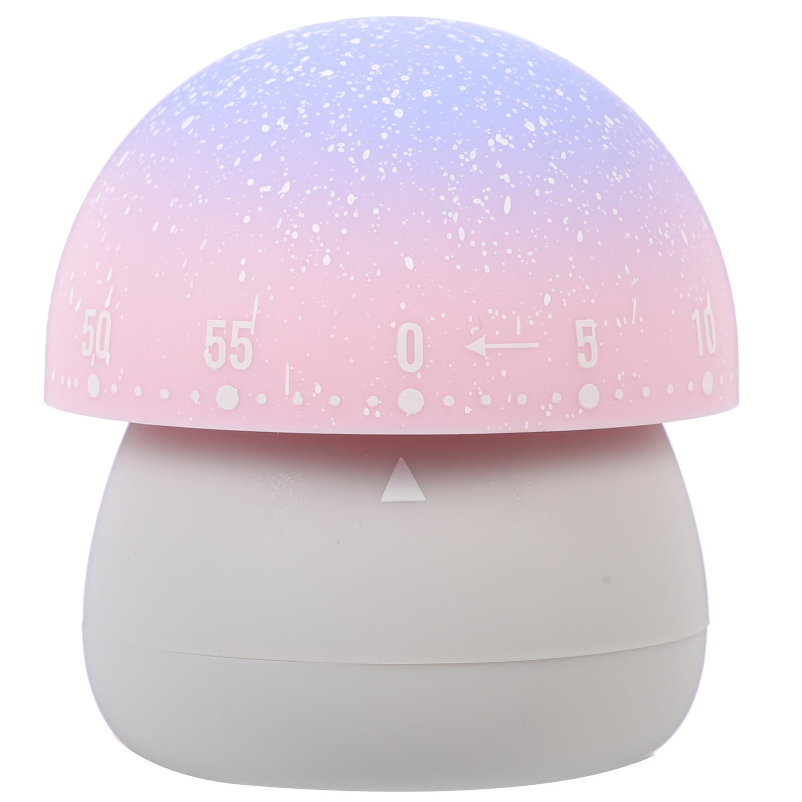 Kitchen Timer Kids Alarm Clock Decor Egg Timers Kids Timer Cooking ...