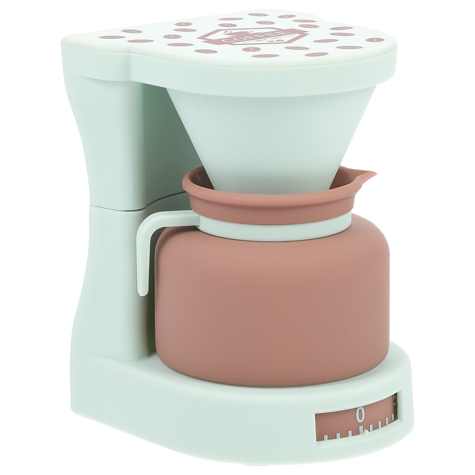 Kitchen Timer Mechanic Tools Mechanical Cooking Lovely ABS Countdown ...