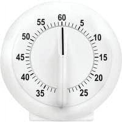 AcuRite Kitchen Timers in Kitchen Tools & Gadgets - Walmart.com