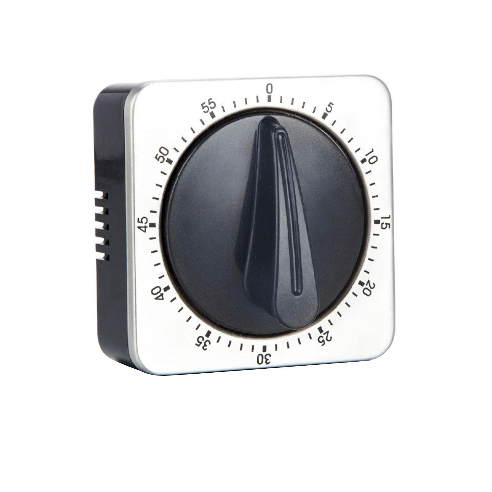 Kitchen Timers for Cooking, Chef Cooking Timer Clock with Loud Alarm ...