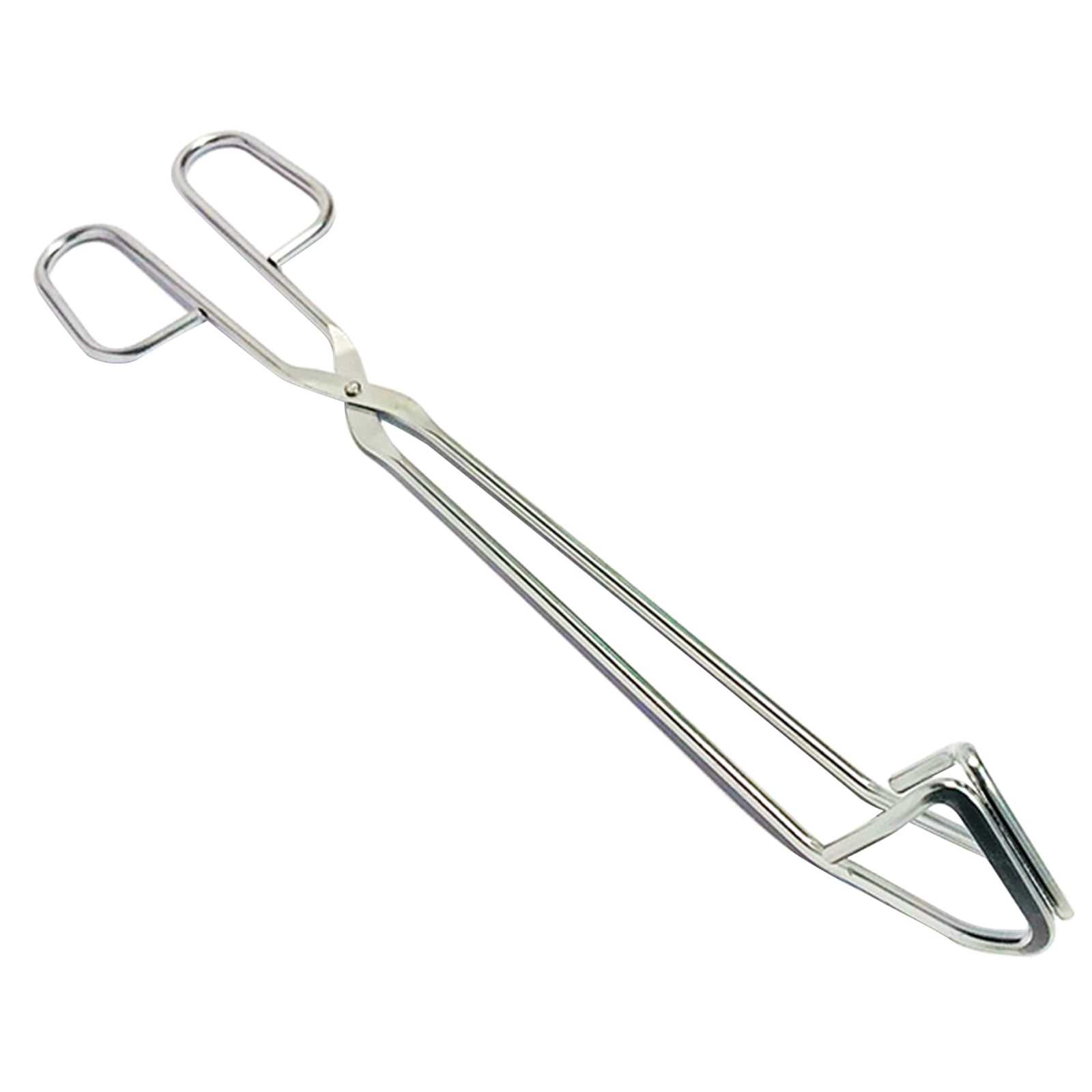 Kitchen Tong Kitchen Utensils Barbecue Food Clip Kitchen Chief Tong for ...