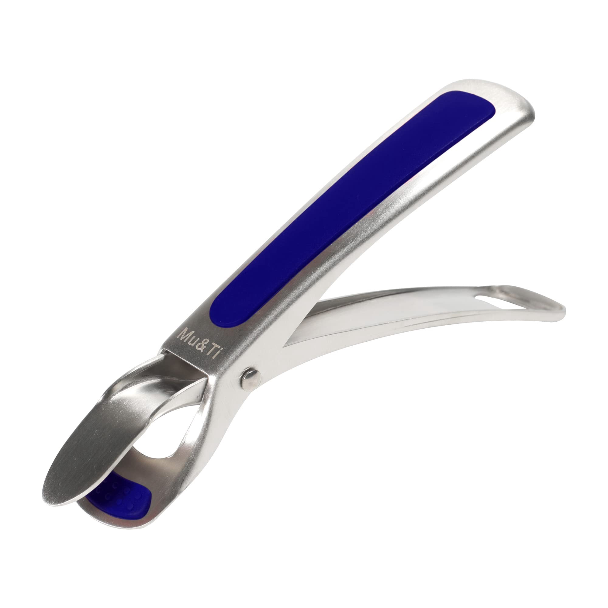 Kitchen Tongs, Food Tongs, Bowl Clip, Retriever Gripper Clips, Tongs ...