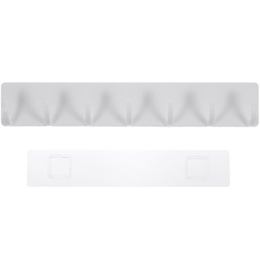 ReaNea Stainless Steel Kitchenware Rack, Wall Mounted Cooking Tools ...