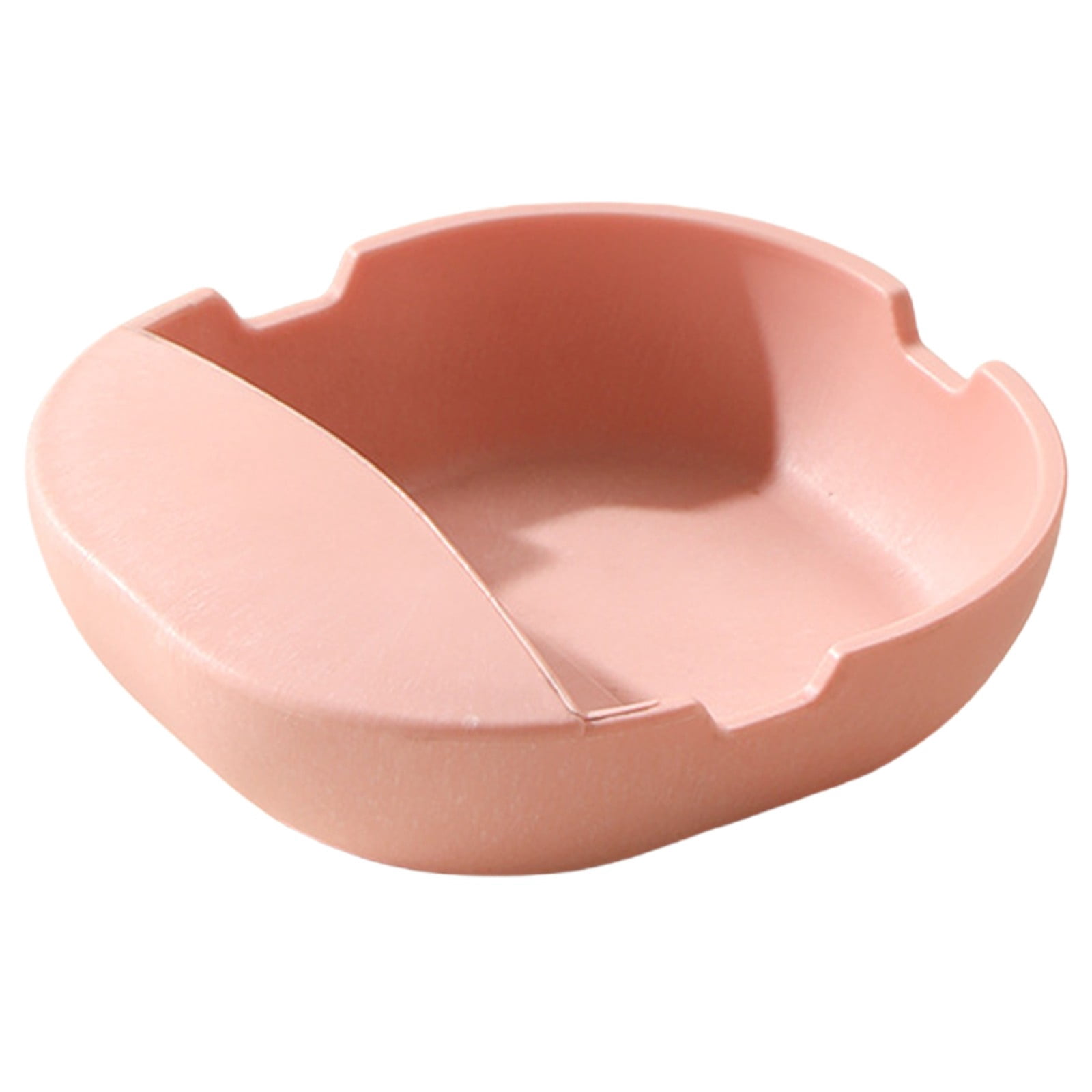Kitchen Tool Holder with Slot - Modern Non Slip Tray,Heavy-Duty Counter ...