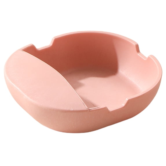Kitchen Tool Holder with Slot - Modern Non Slip Tray,Heavy-Duty Counter ...