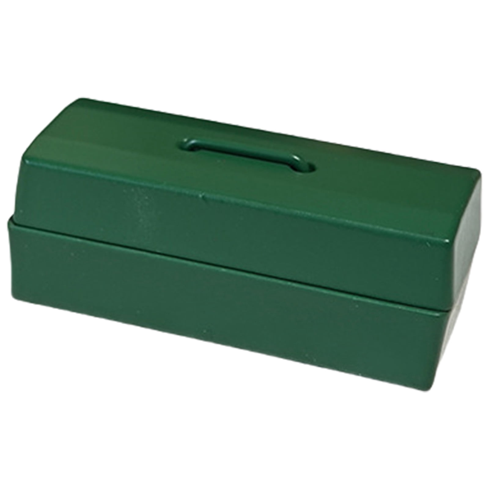 Kitchen Toolkit Tool Box Miniature Living Room Furniture Model Dolls ...