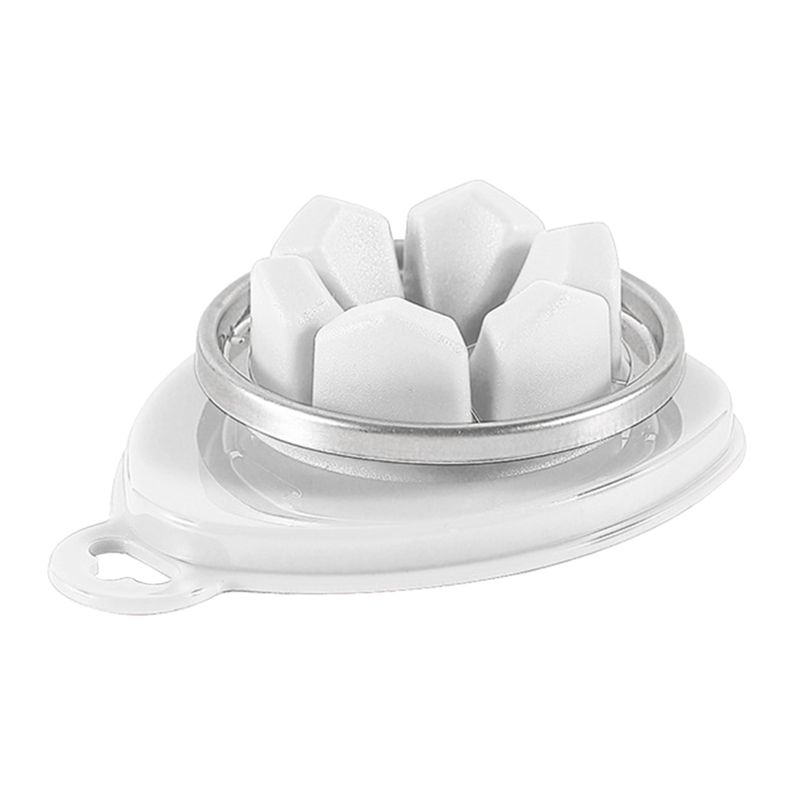 Kitchen Tools Items Clearance! Amvlyk Kitchen Restaurant Boiled Eggs ...