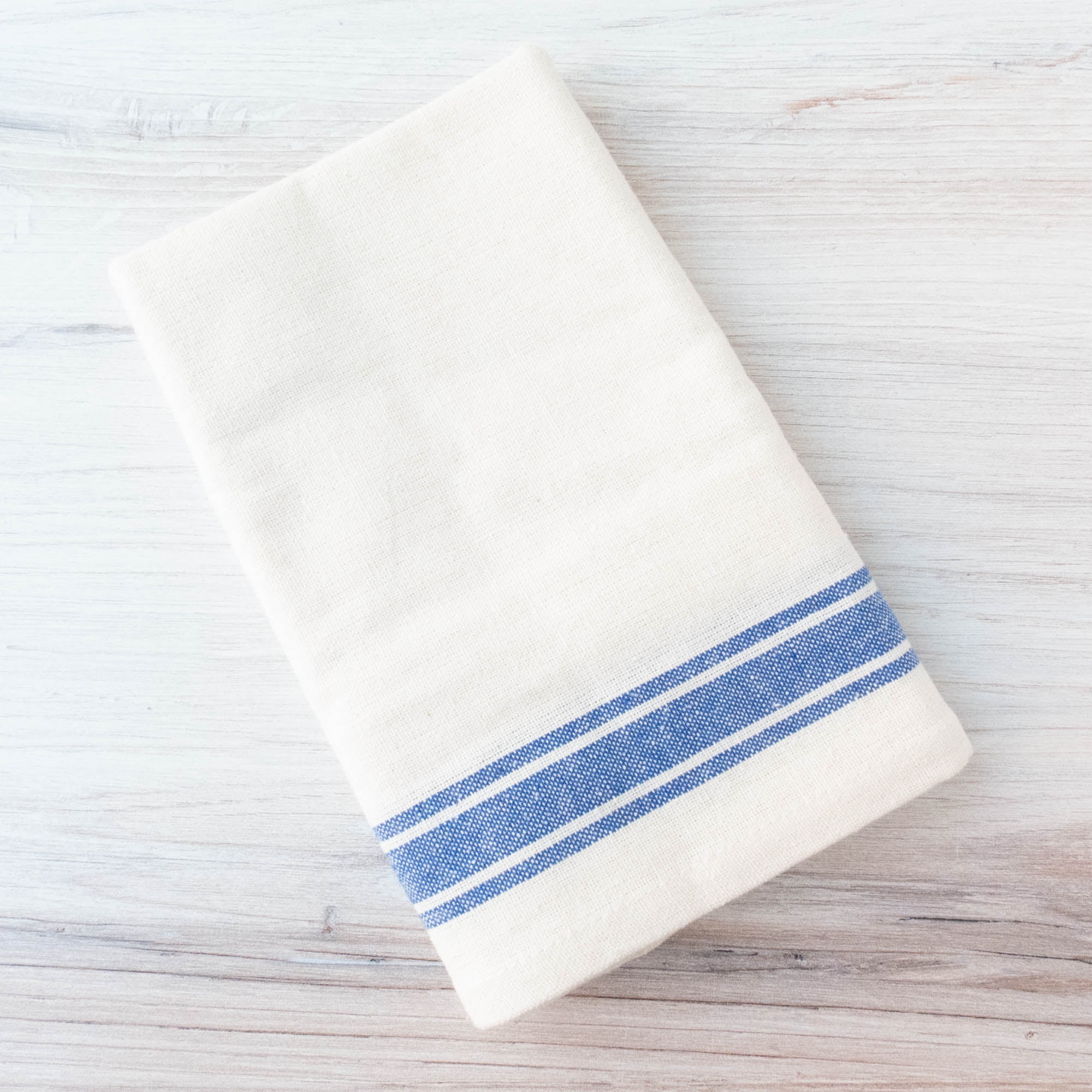Kitchen Towel 15x26 - 24oz, Soft & Absorbent, Ideal for Home ...