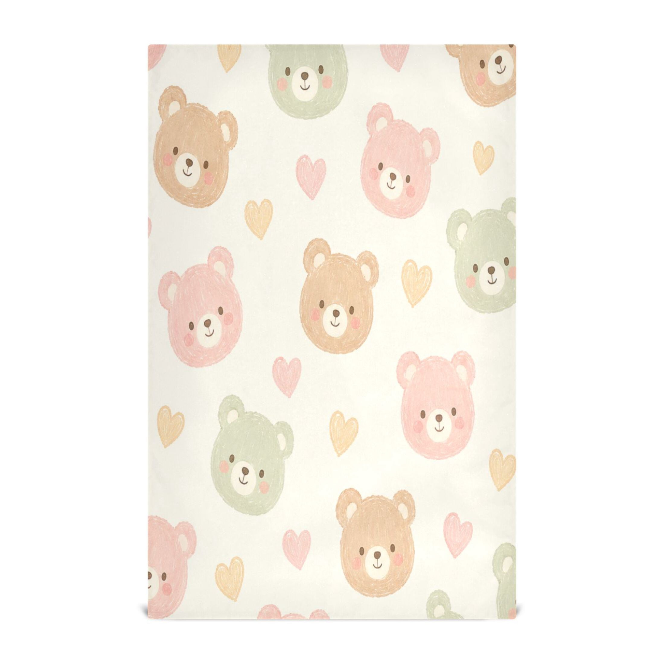 Kitchen Towel 28x18 Inches x6，Plate Towel, Decorative Towel, Napkin ...
