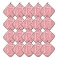 Kitchen Towels,Kitchen Dishcloths,9.84 X 9.84 Inches Kitchen Hand Towel ...