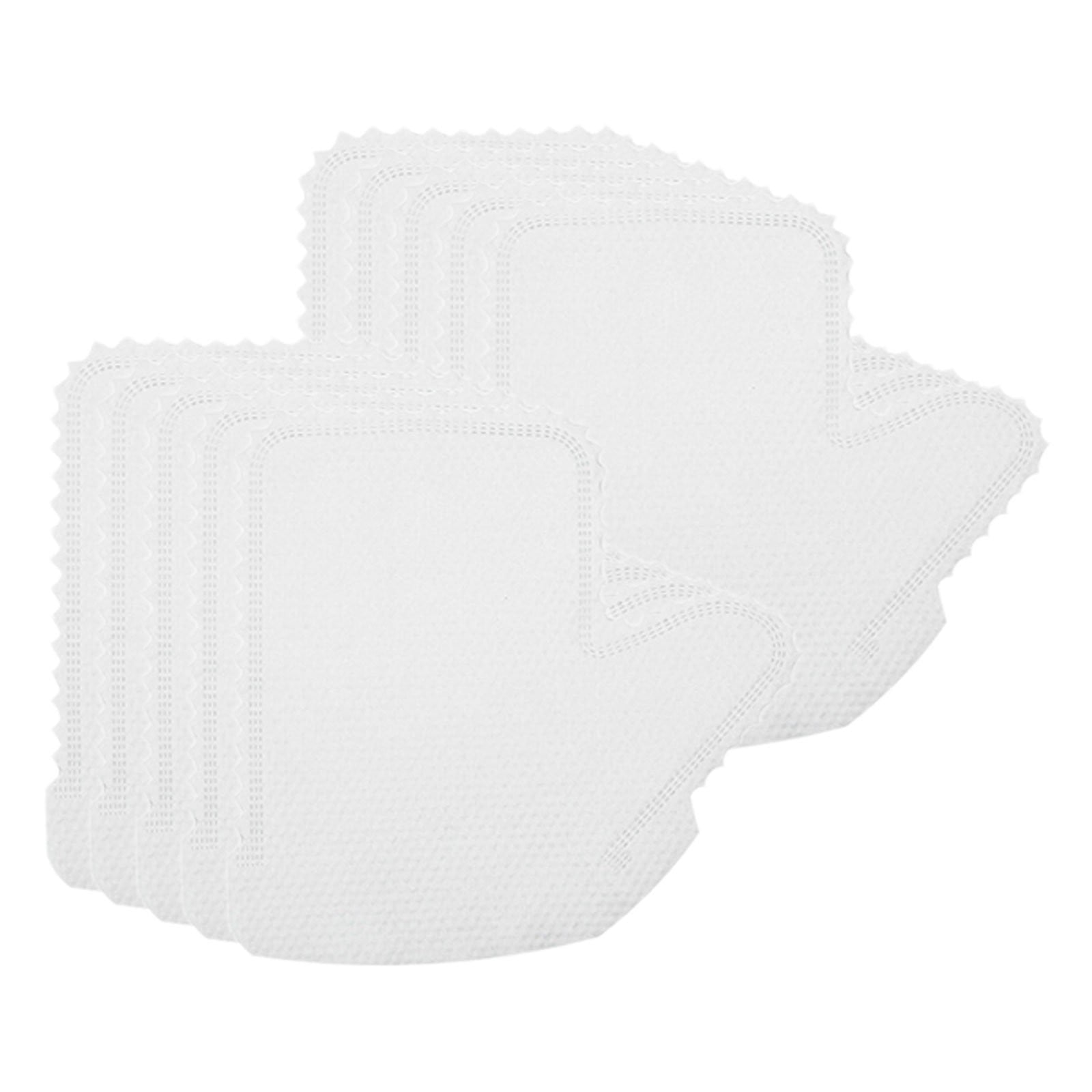 Kitchen Towels Multi Purpose Washable Dusting Gloves No Dusting Gloves ...