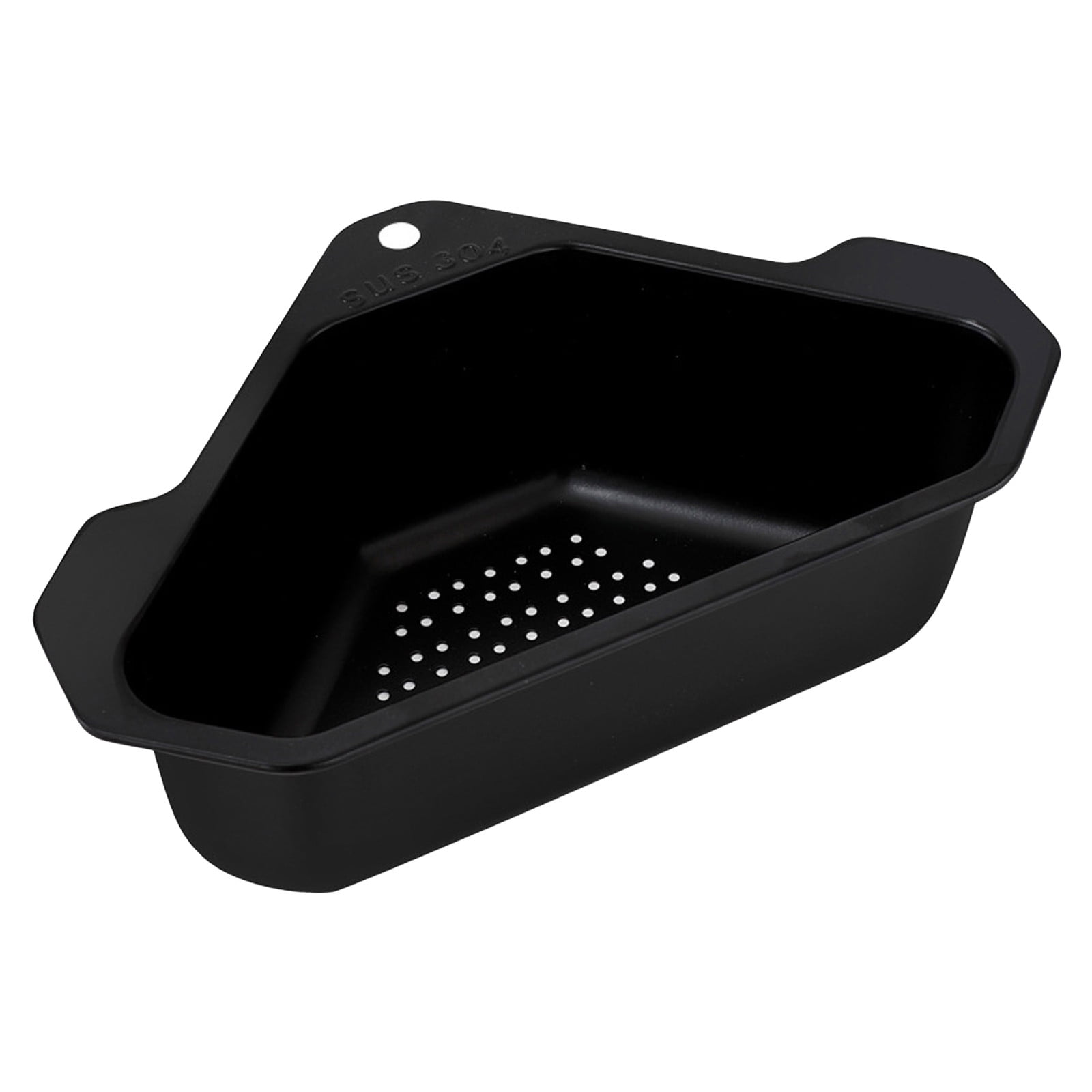 Kitchen Tray Stainless Steel Dish Drying Rack over The Rollup Kitchen ...