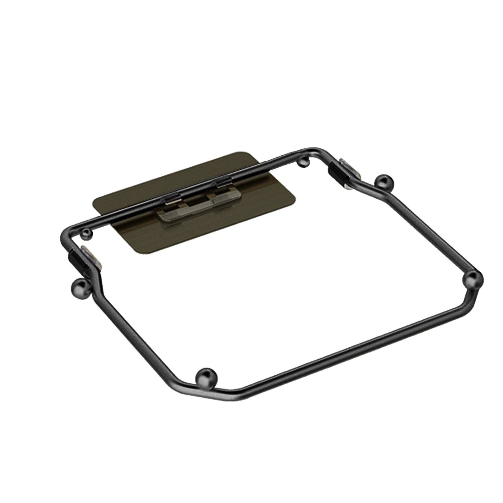 Kitchen Trough Filter Kitchen Drain Net Holder Kitchen Waste Filter ...