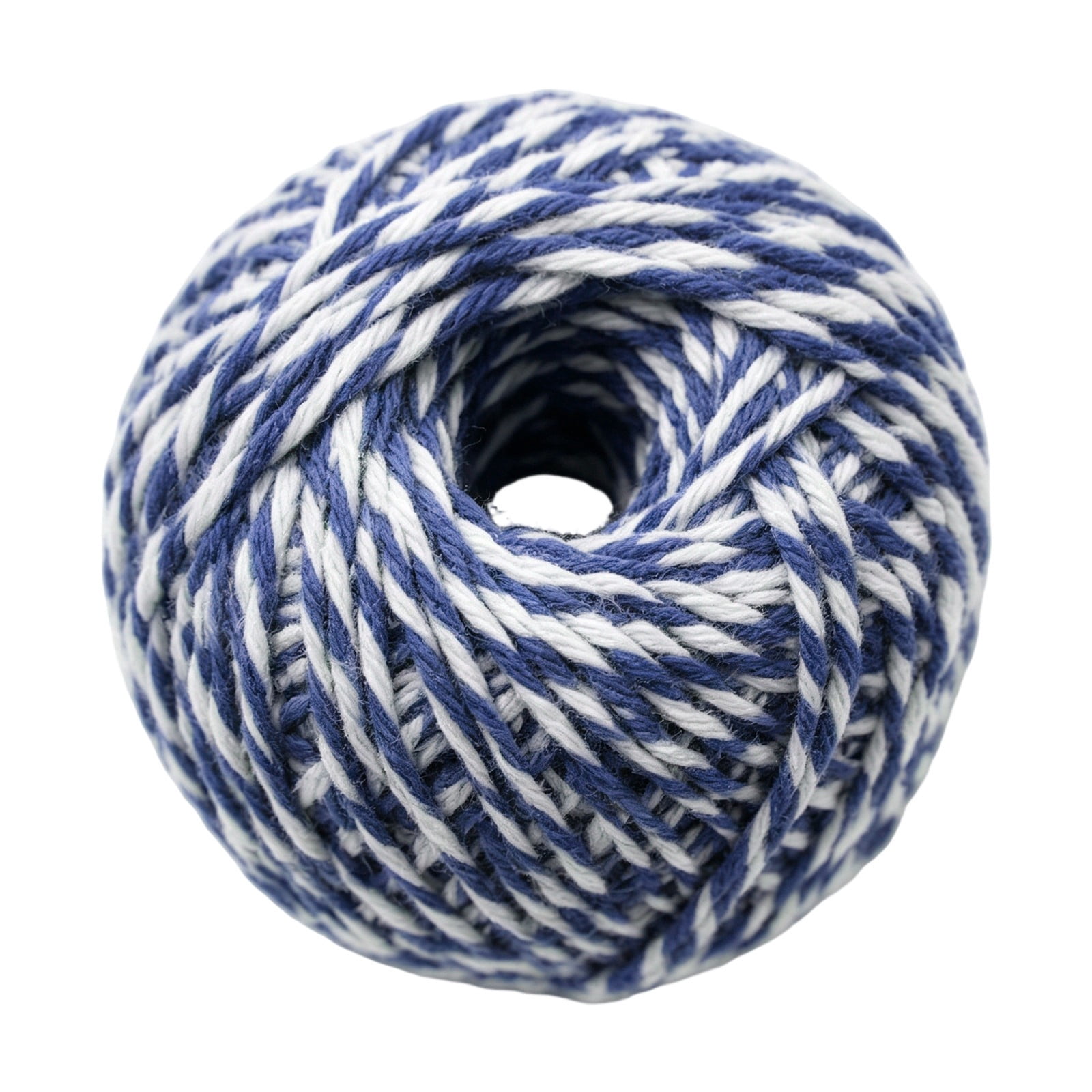 Kitchen Twine For Cooking, Loetky Cotton Twine For Cooking Meat ...