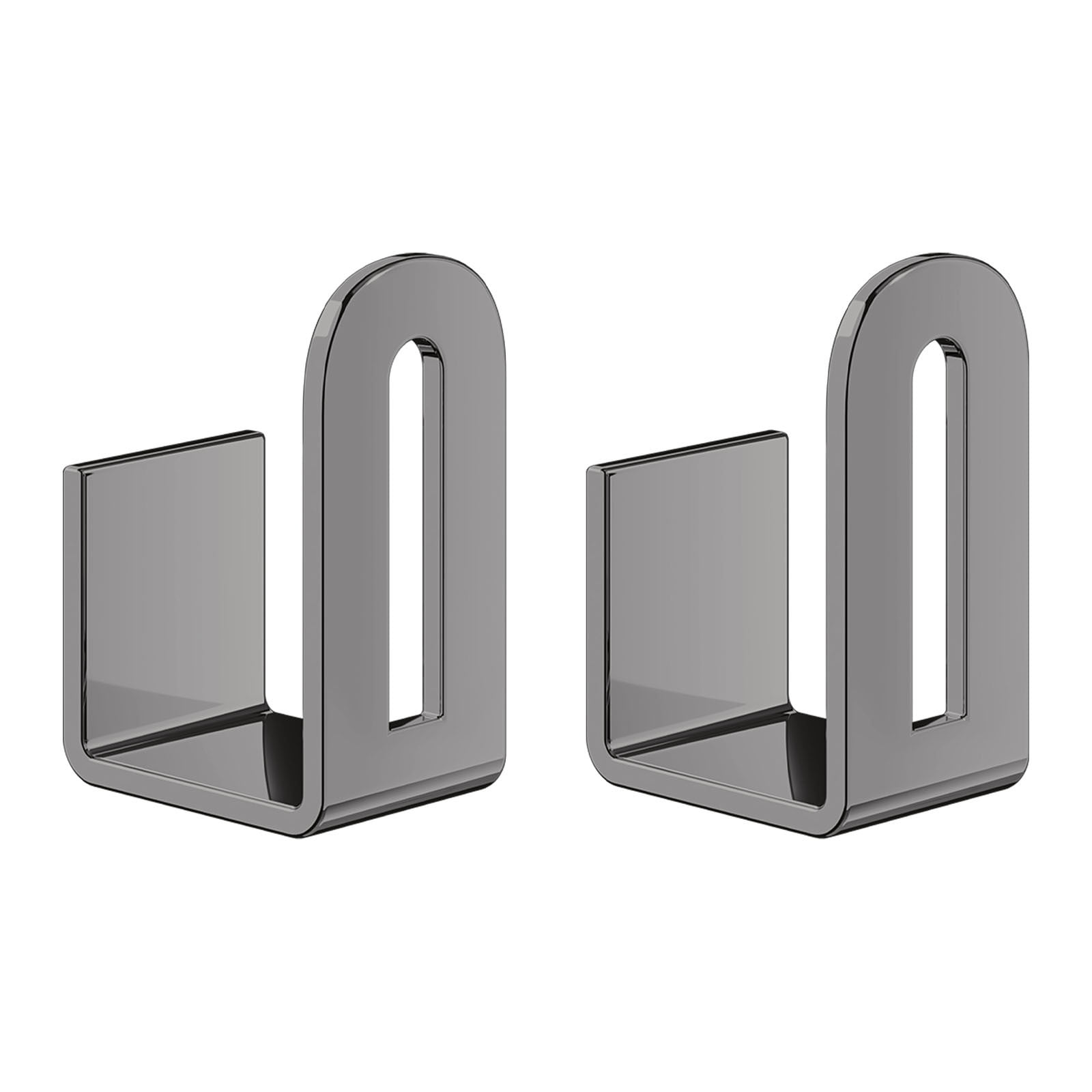 Kitchen Utensil Gadgets Kitchen Gadgets Kitchen Storage Rack Wall ...
