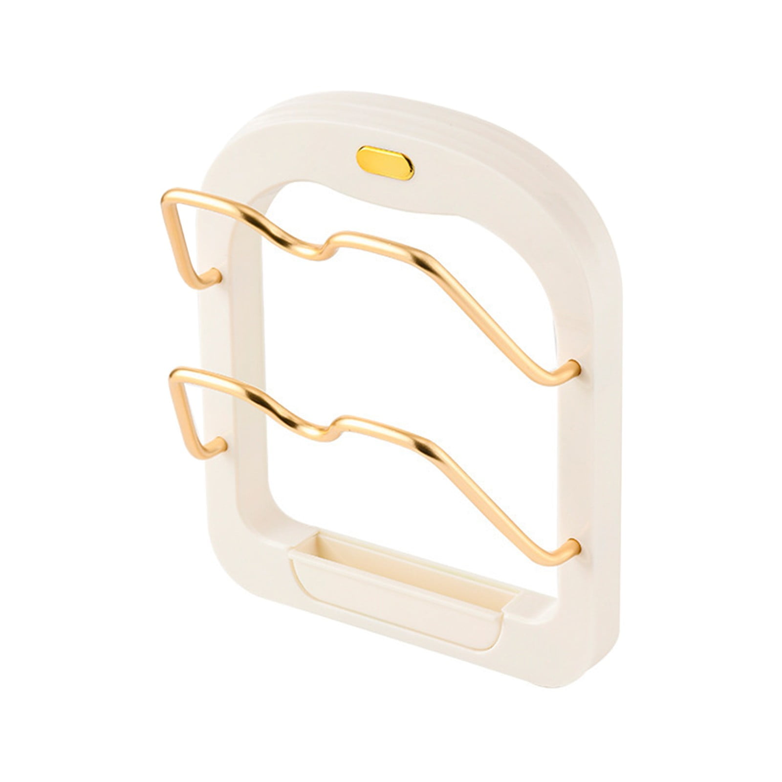 Kitchen Utensil Holder Wall Mount Storage Rack | Spoon Chopsticks Fork ...