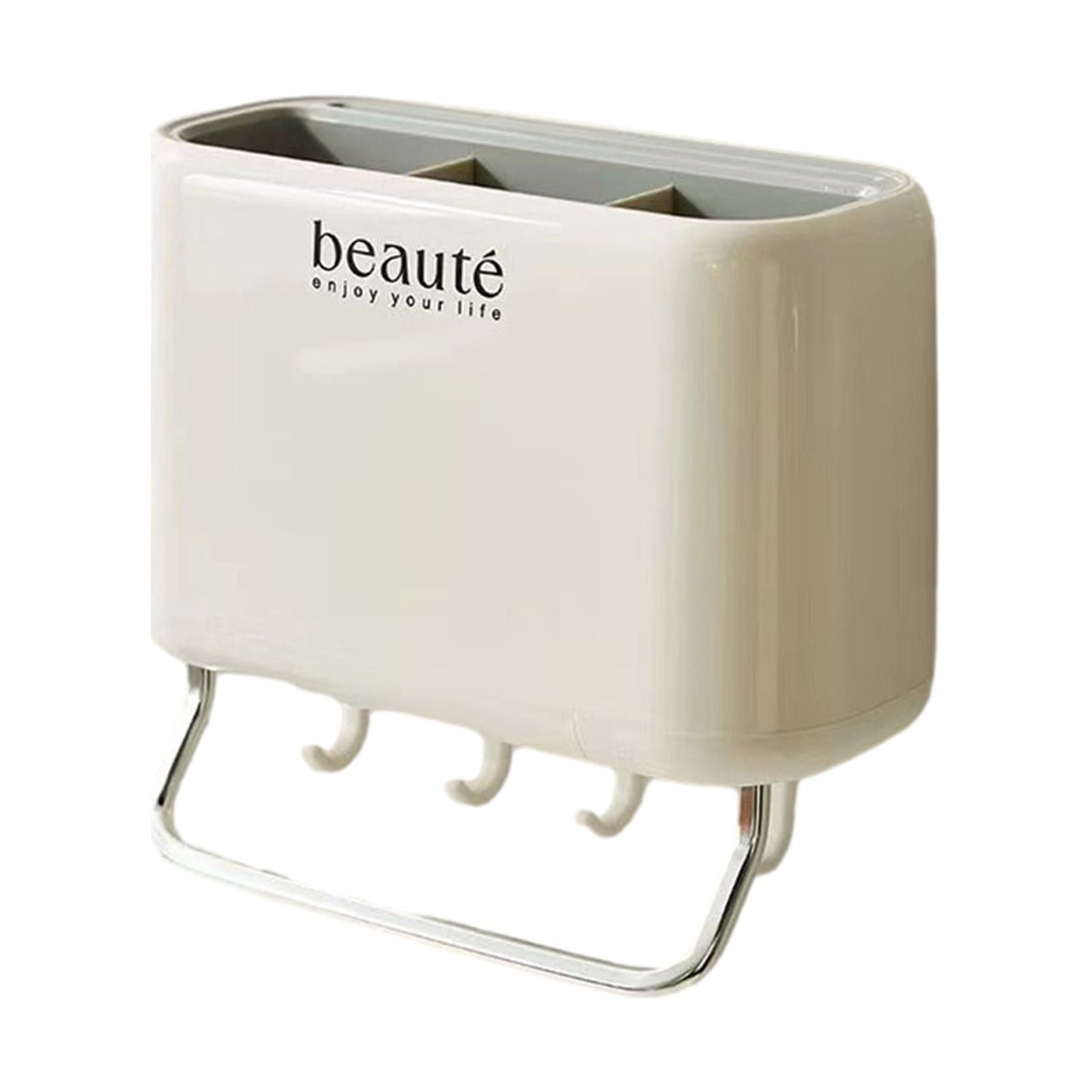 Kitchen Utensil Wall Organizer Box,Tableware Wall Drainer Kitchen ...