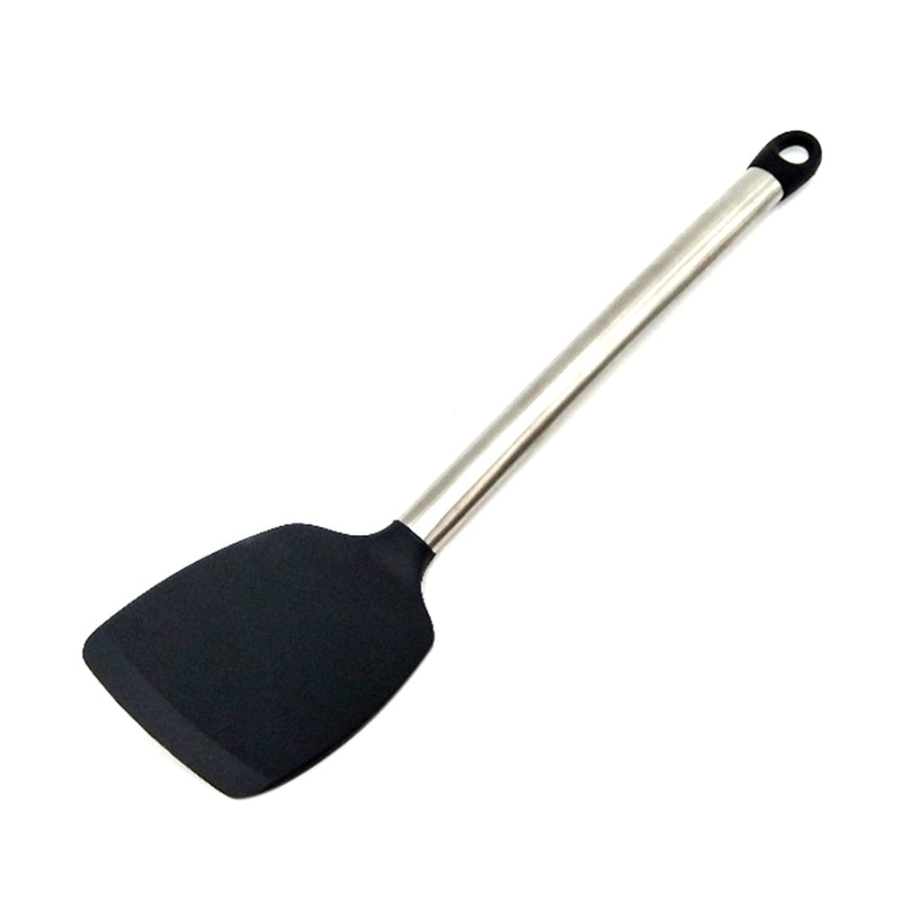 Kitchen Utensils, Cooking Utensil Non-stick Pan Kitchen Tool Cooking ...