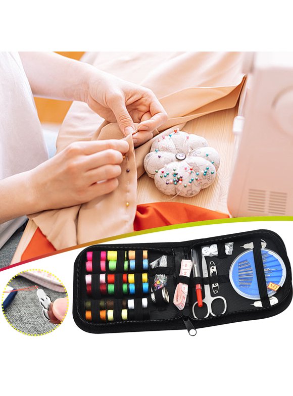 Sewing Kits in Sewing - Walmart.com