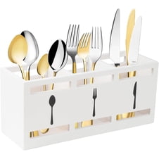 Utensil Case