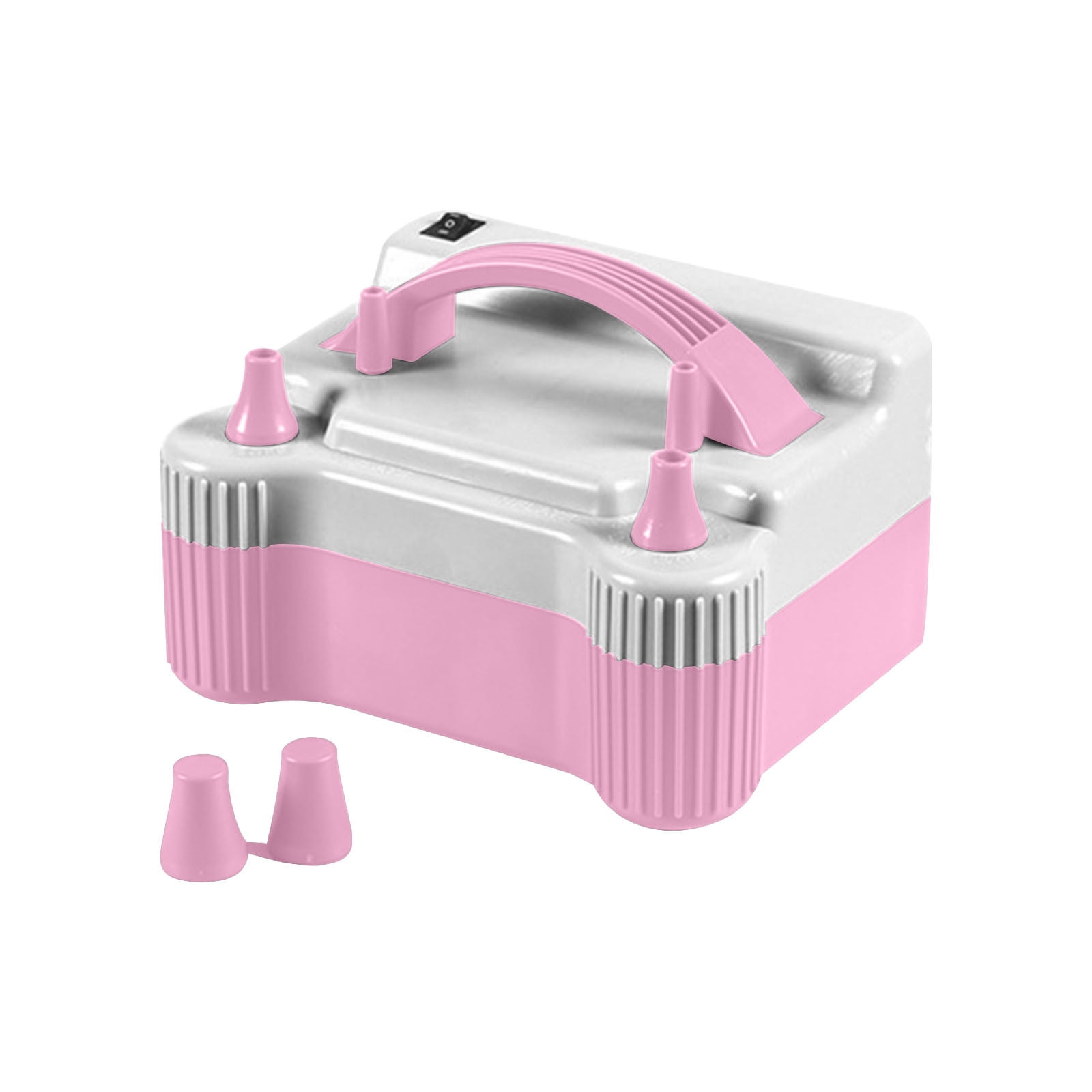 Kitchen Utensils Set Kitchen Gadgets Clearance Office Desk Accessories ...