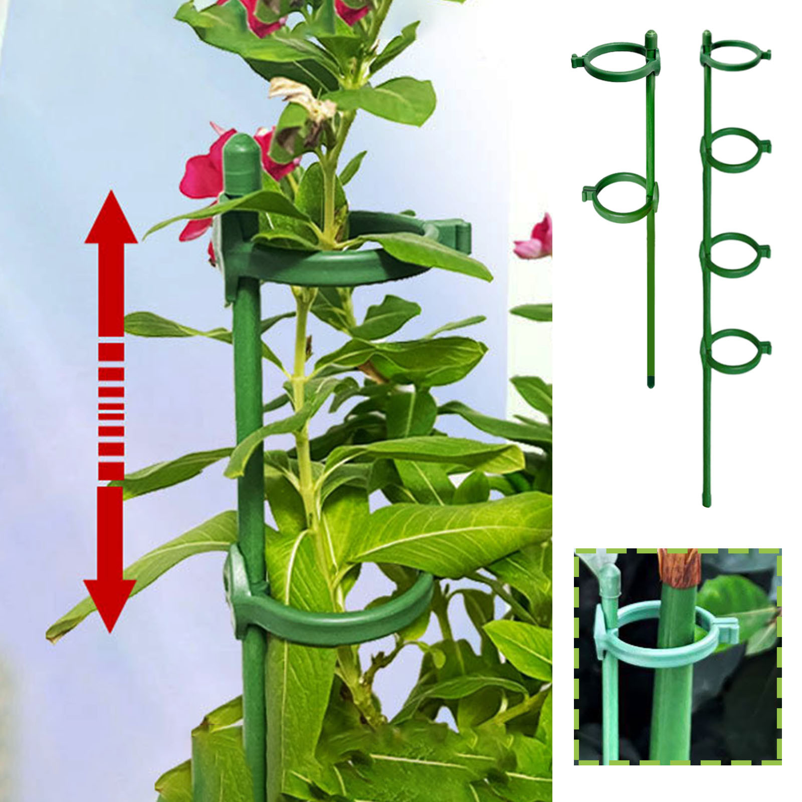 Kitchen Utensils Set Kitchen Gadgets Clearance Office Desk Accessories ...