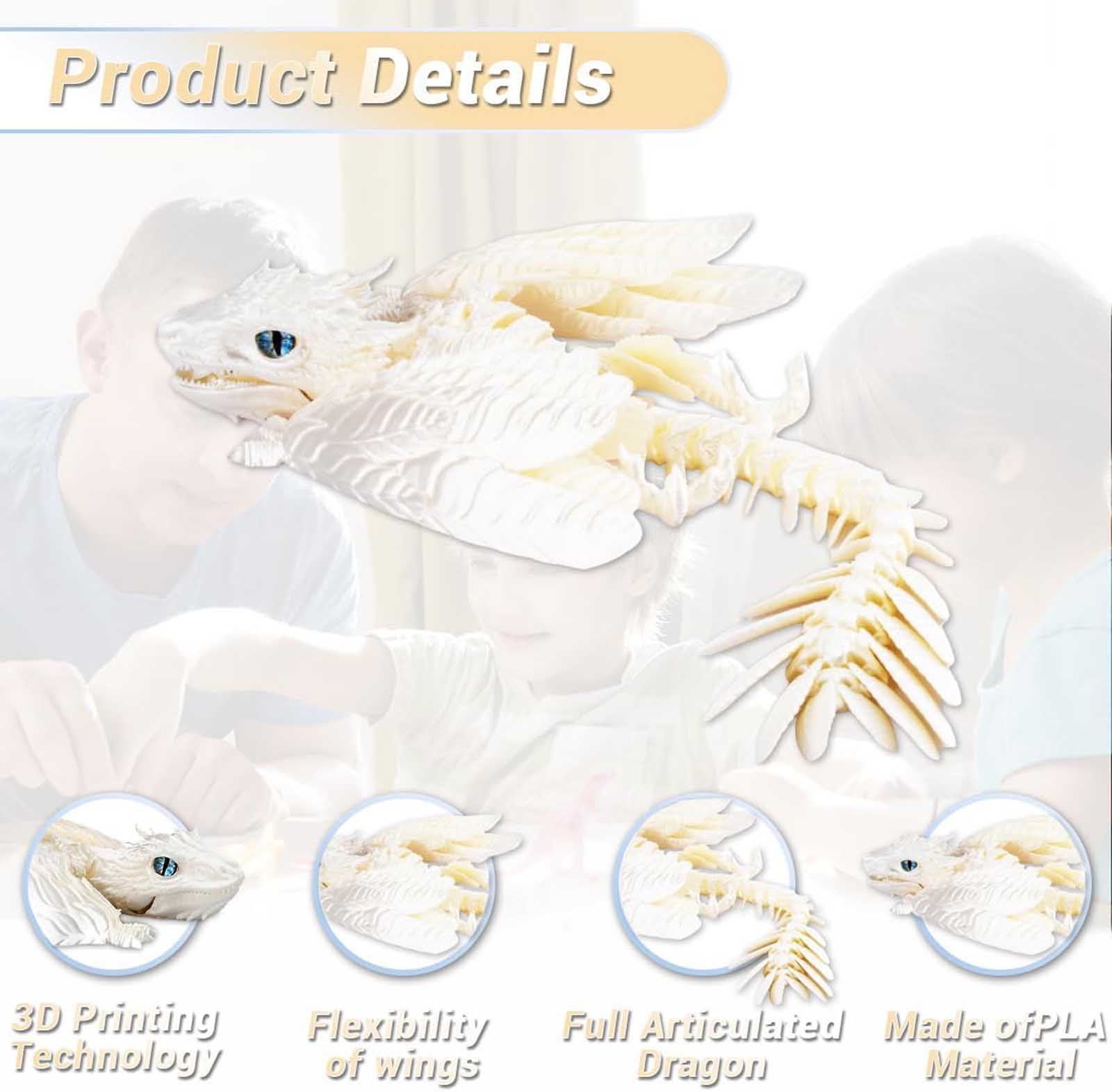 Kitchen Utensils Set Kitchen Gadgets Clearance Office Desk Accessories ...