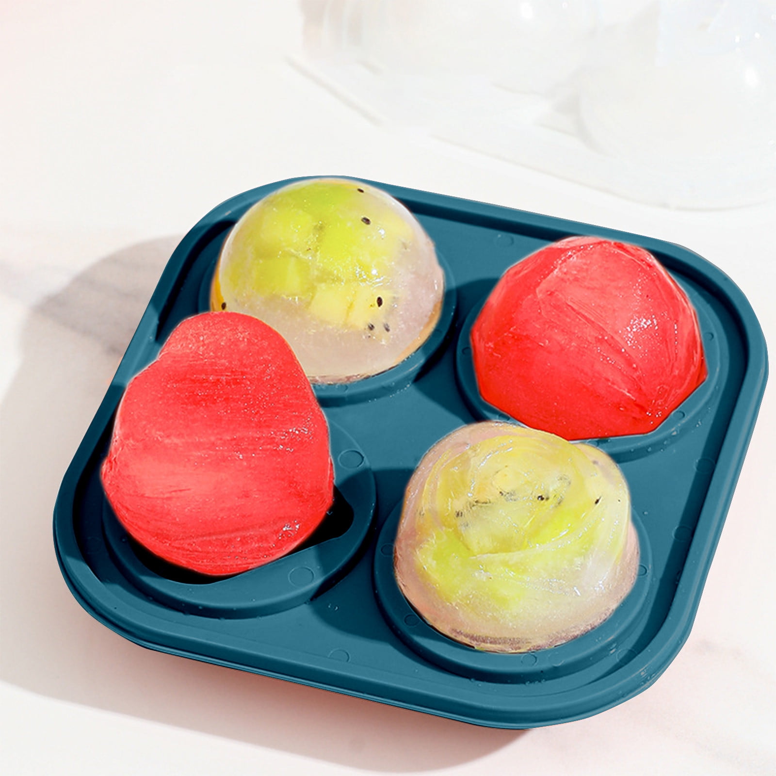 Kitchen Utensils Set Kitchen Gadgets Clearance Office Desk Accessories ...