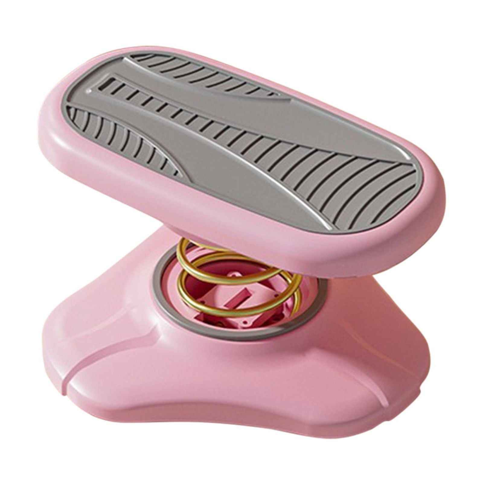 Kitchen Utensils Set Kitchen Gadgets Clearance Office Desk Accessories ...