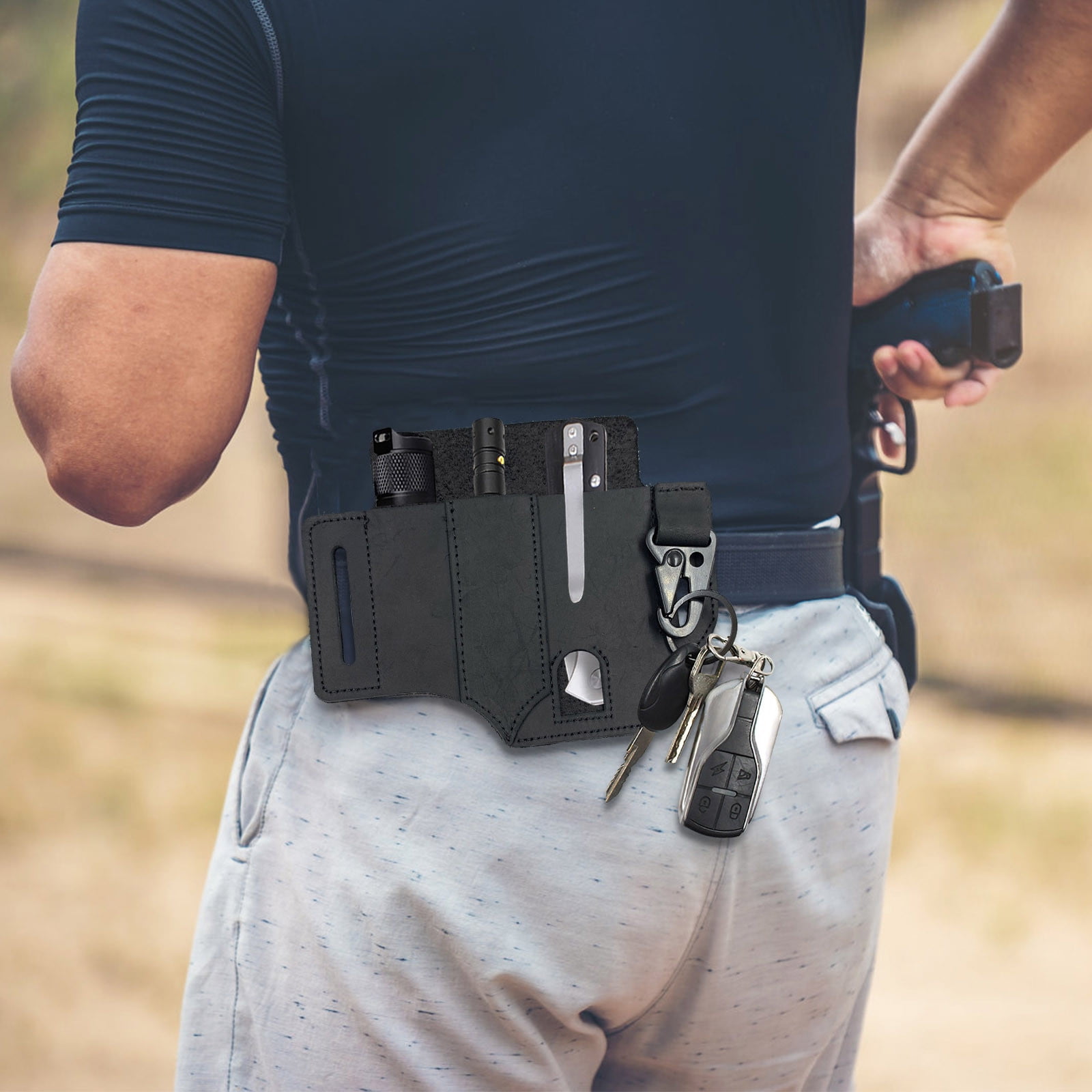 Kitchen Utensils Set Kitchen Gadgets Clearance Office Desk Accessories ...