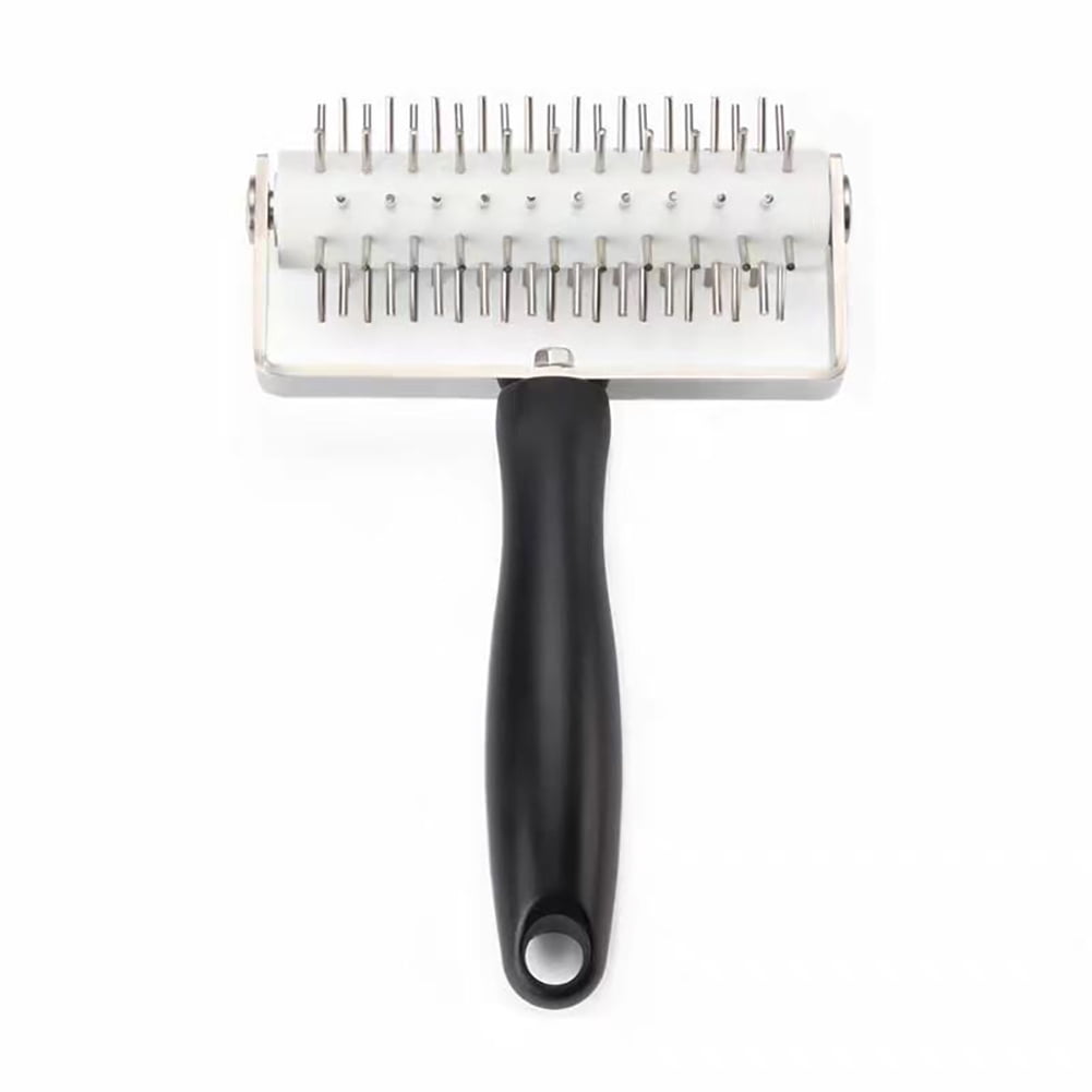 Kitchen Utensils Stainless Steel Pizza Cutter Cookie Cutters for Baking ...