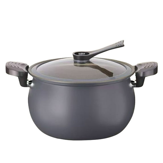 Kitchen Vacuum Micro Pressure For Fast Even Heating And Function Non ...