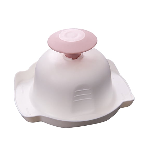 Kitchen Vegetable Cutter Hand Guard Finger Protector Mandoline Slicer ...