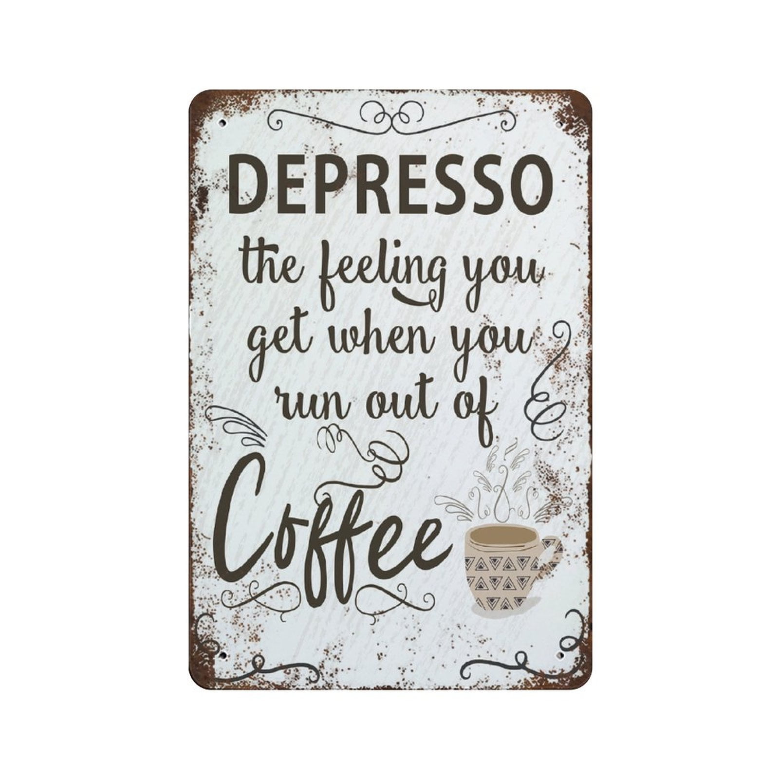 Kitchen Wall Art Print, Kitchen Wall Decor, Kitchen Funny Quotes ...