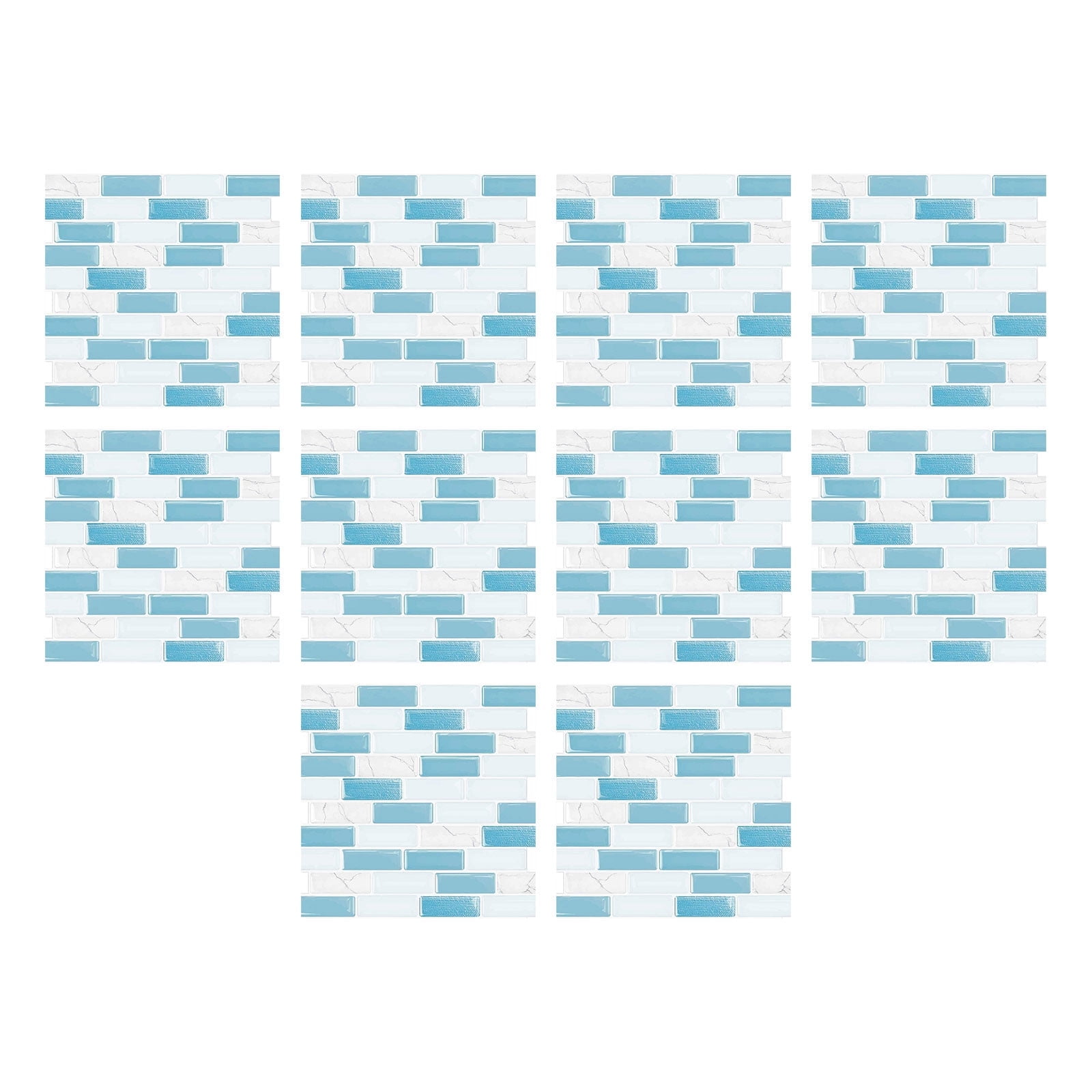 Kitchen Wall Decor Sticker Kitchen Quotes Bless This Kitchen Wall ...