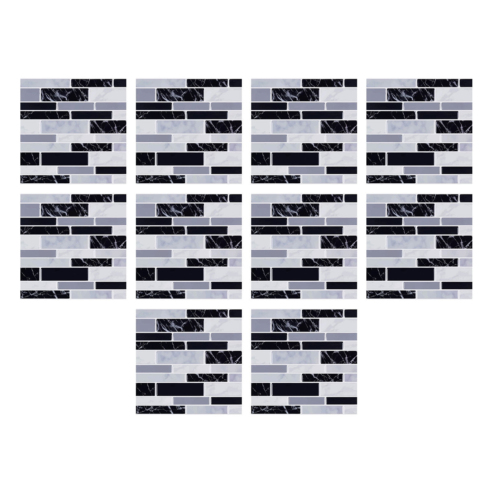 Kitchen Wall Decor Sticker Kitchen Quotes Bless This Kitchen Wall ...