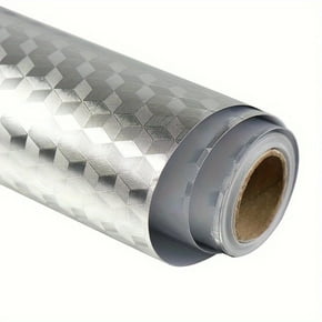 Kitchen Oil Proof Stickers