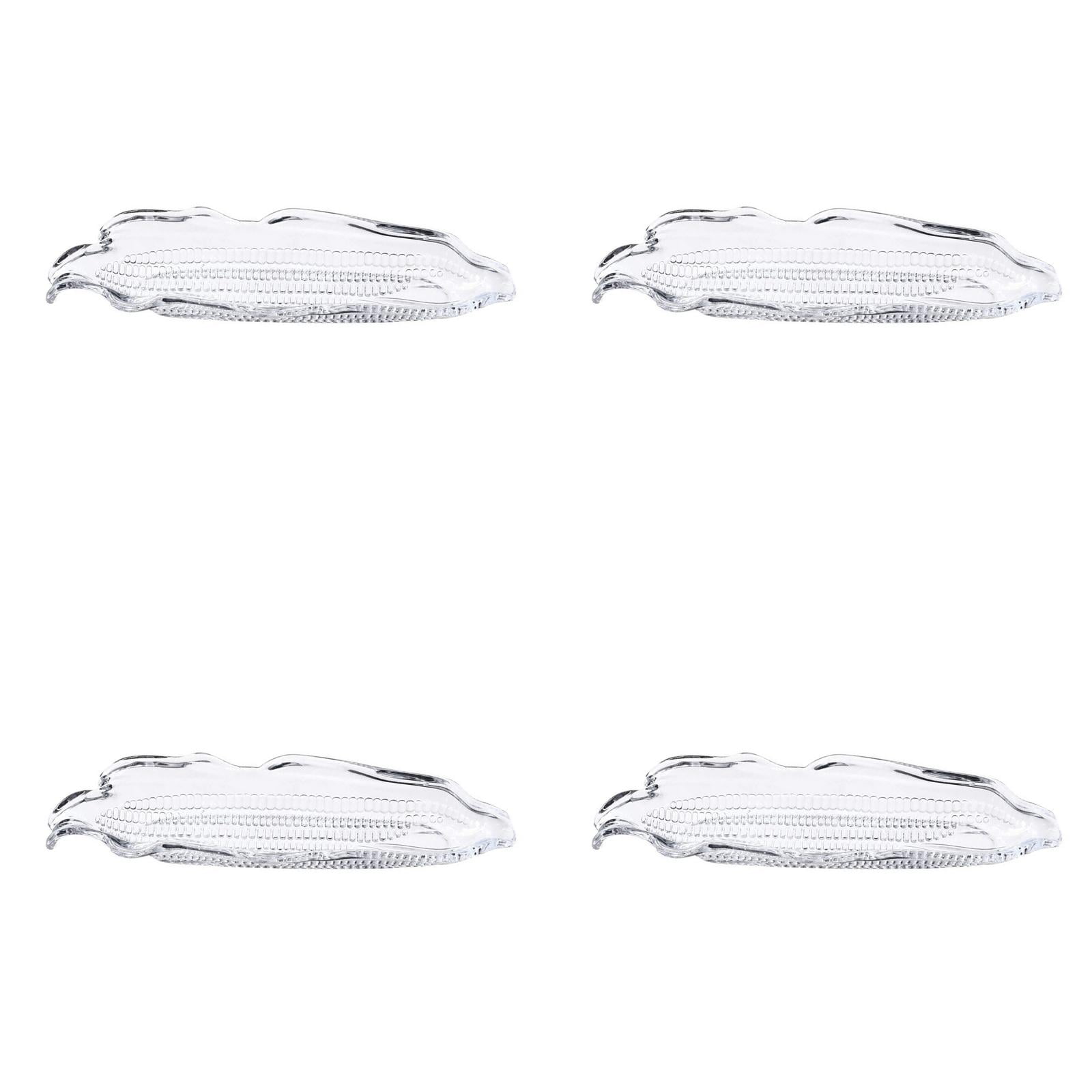 Kitchen Ware Mini Storage Containers Pacifier Storage Container Dry ...