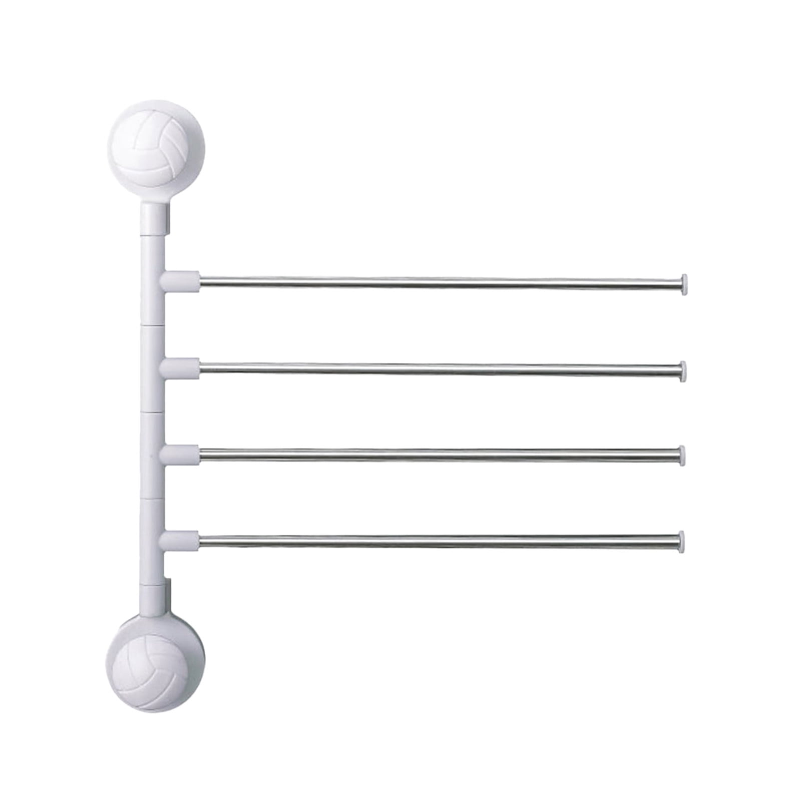 Kitchen Wash Clothes for Foldable Drying Rack Wall Drying Dish Rack ...