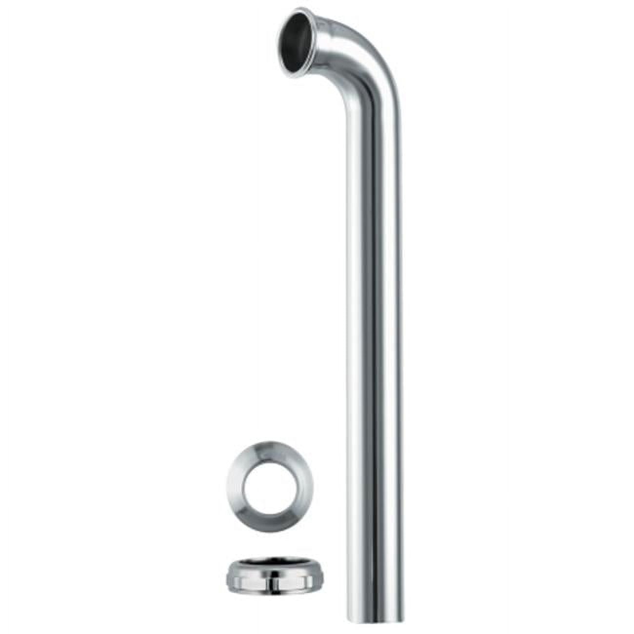 Kitchen Waste Drain Tube - Walmart.com