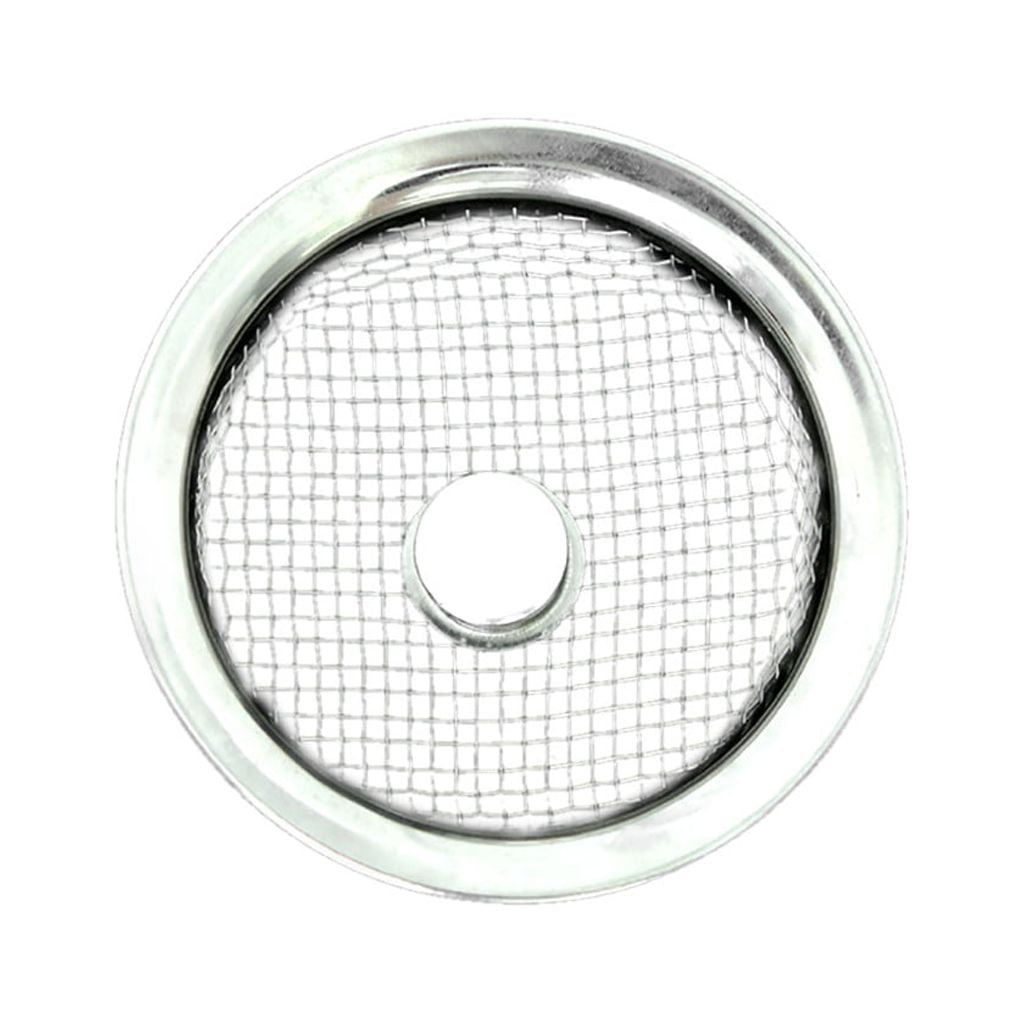 Kitchen Water Strainer Cover Floor Drain Plug Bath Catcher Drain Plug ...