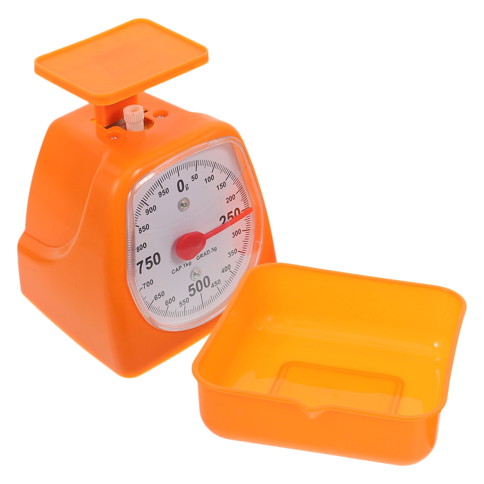 Kitchen Weighing Scale Laboratory Weight Density Scales - Walmart.com