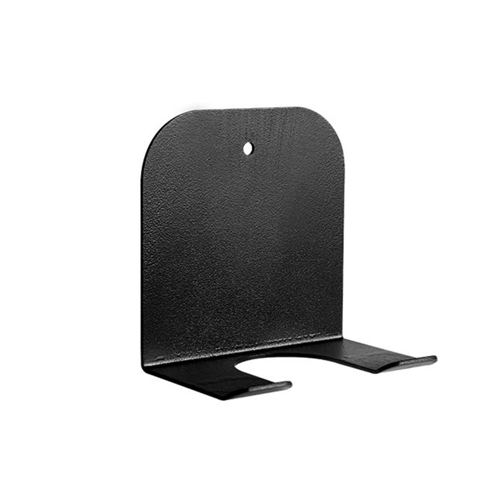 Kitchen Without Punching Storage Rack Aluminum Alloy Coffee Machine ...