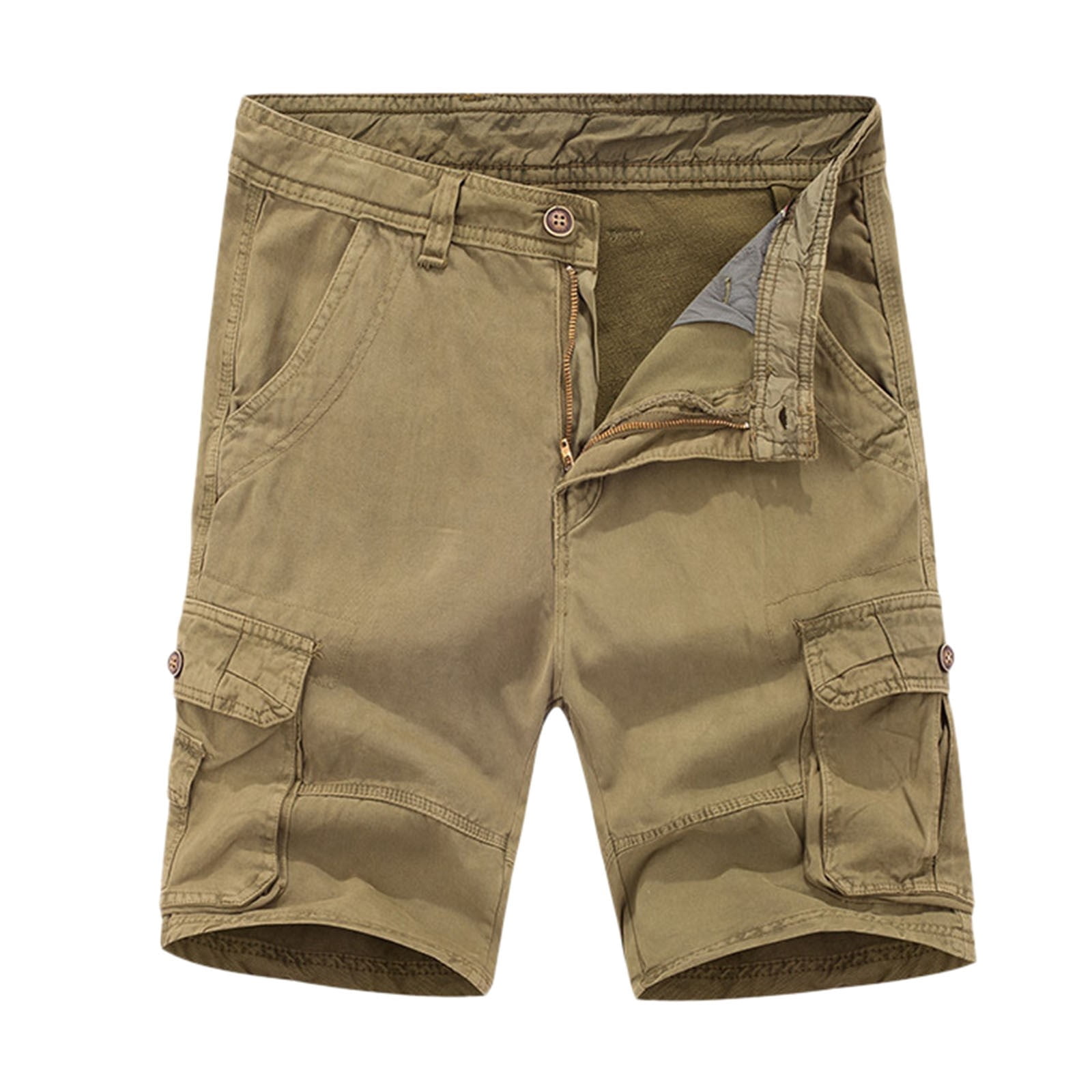 Kitchen Work Pants for Men with Big N Tall Pants for Men Bedroom Mens ...