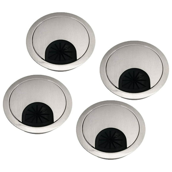 Desktop Computer Cover